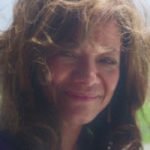 Art Mantram | An Established Trust for over Two Decades